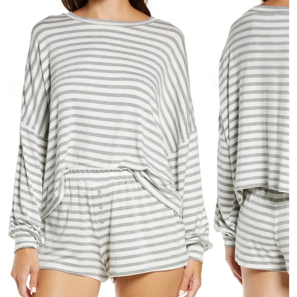 Honeydew Intimates | Intimates & Sleepwear | Honeydew Intimates Pajama ...